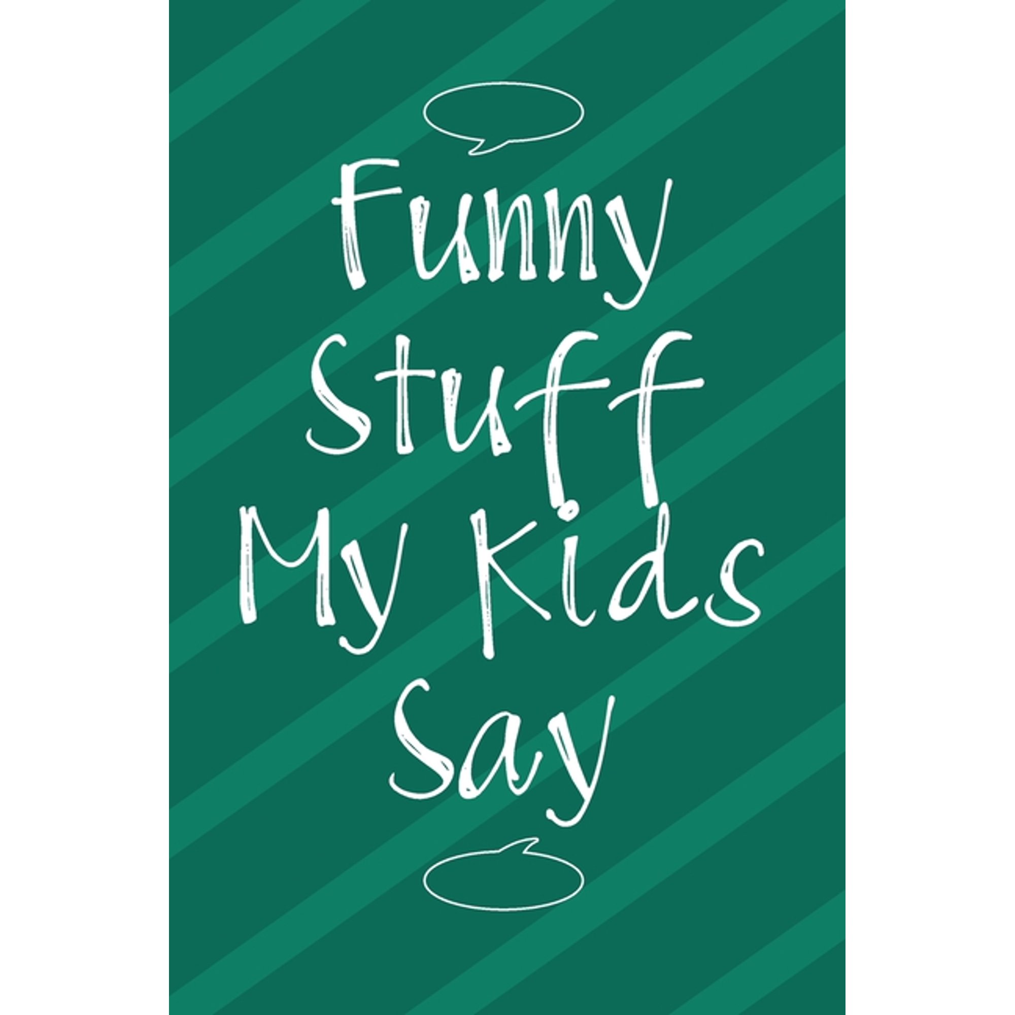 Random Stuff Wallpaper