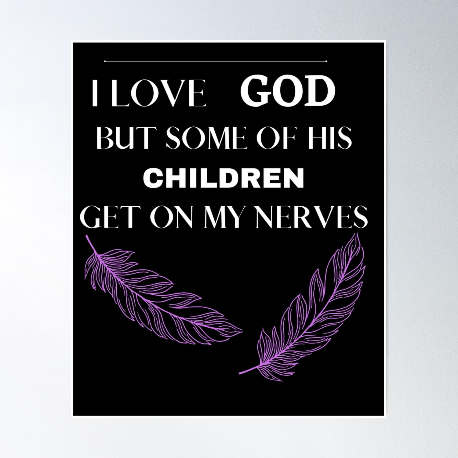 Funny, Summer, Summer Vacation, Black, White, Black And White, God, God ...