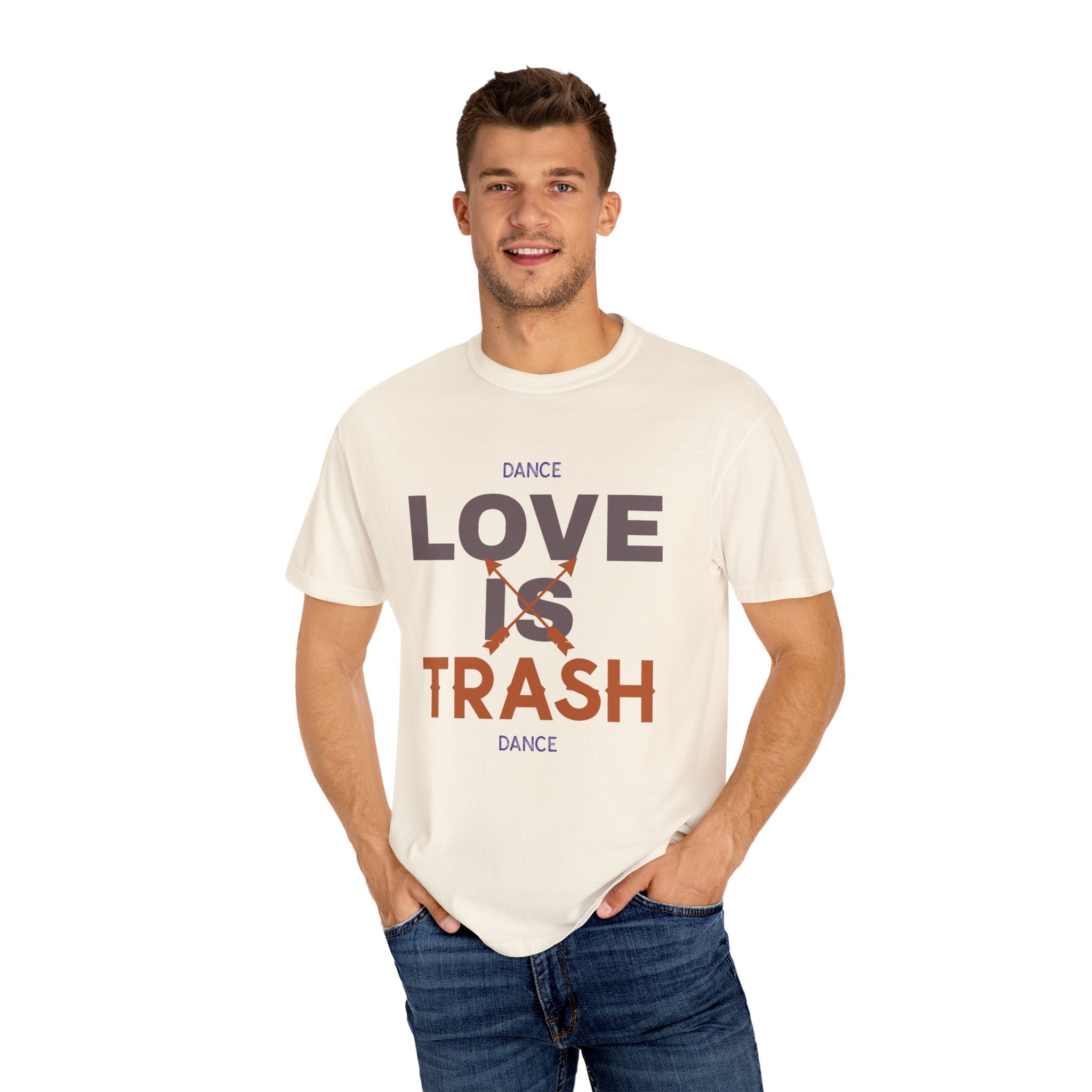Funny T Shirt Sayings - Walmart.com
