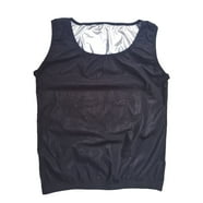 Mens Shapewear Mesh Transparent High Elastic Male Fitness Running ...