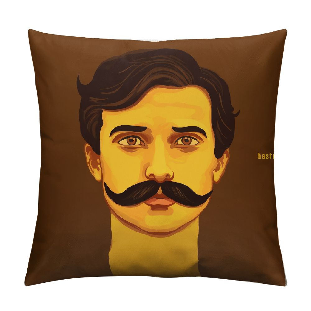 Funny TV Show Quotes Merchandise Throw Pillowcase Humor Throw Pillow ...