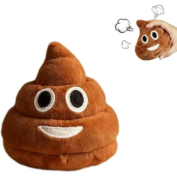 Turd Poop