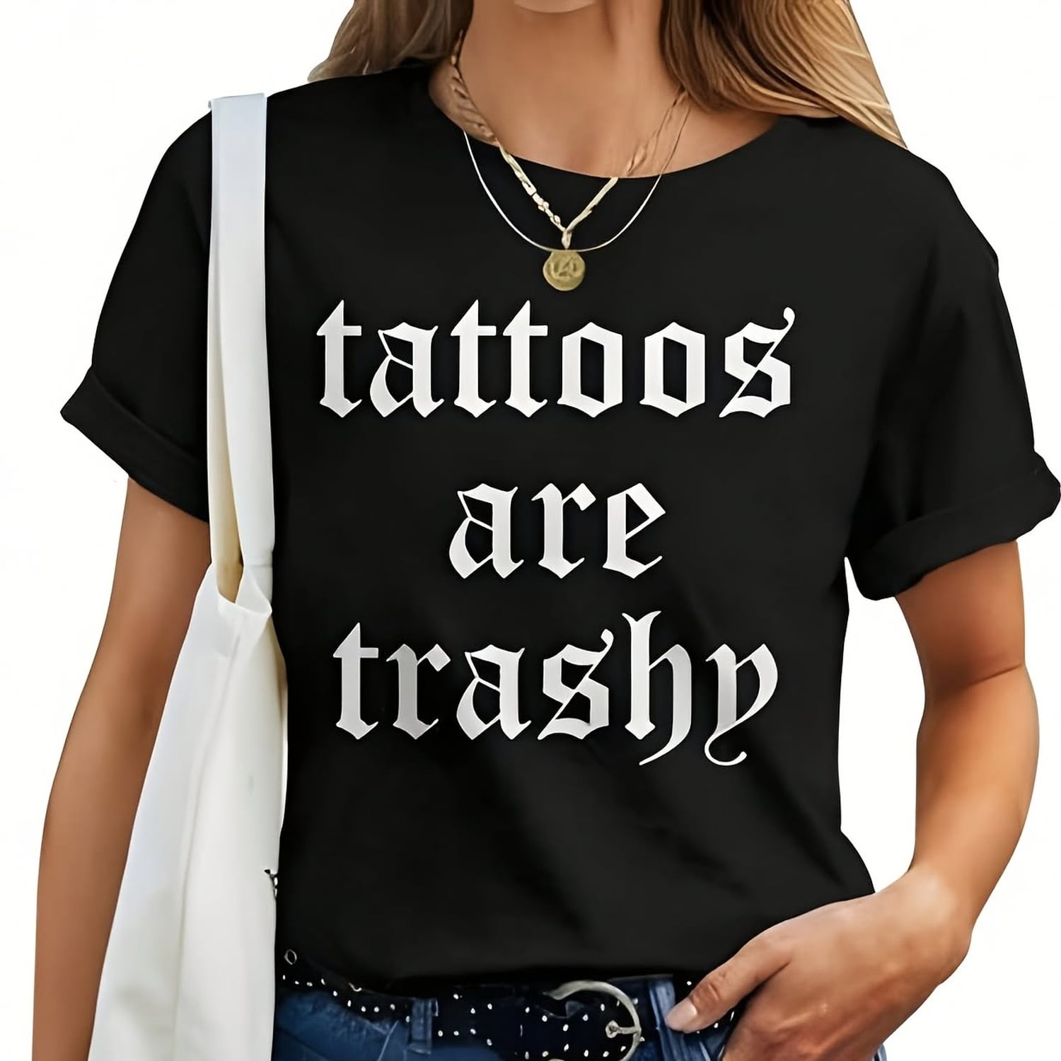 Funny-Tattoos-Thy-Wo-T-S1Hirt-20240924082949-4i3df3-Wo's Be Yours ...