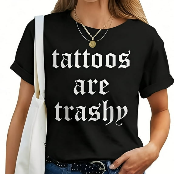 Funny-Tattoos-Thy-Wo-T-S1Hirt-20240924082949-4i3df3-Wo's Be Yours ...