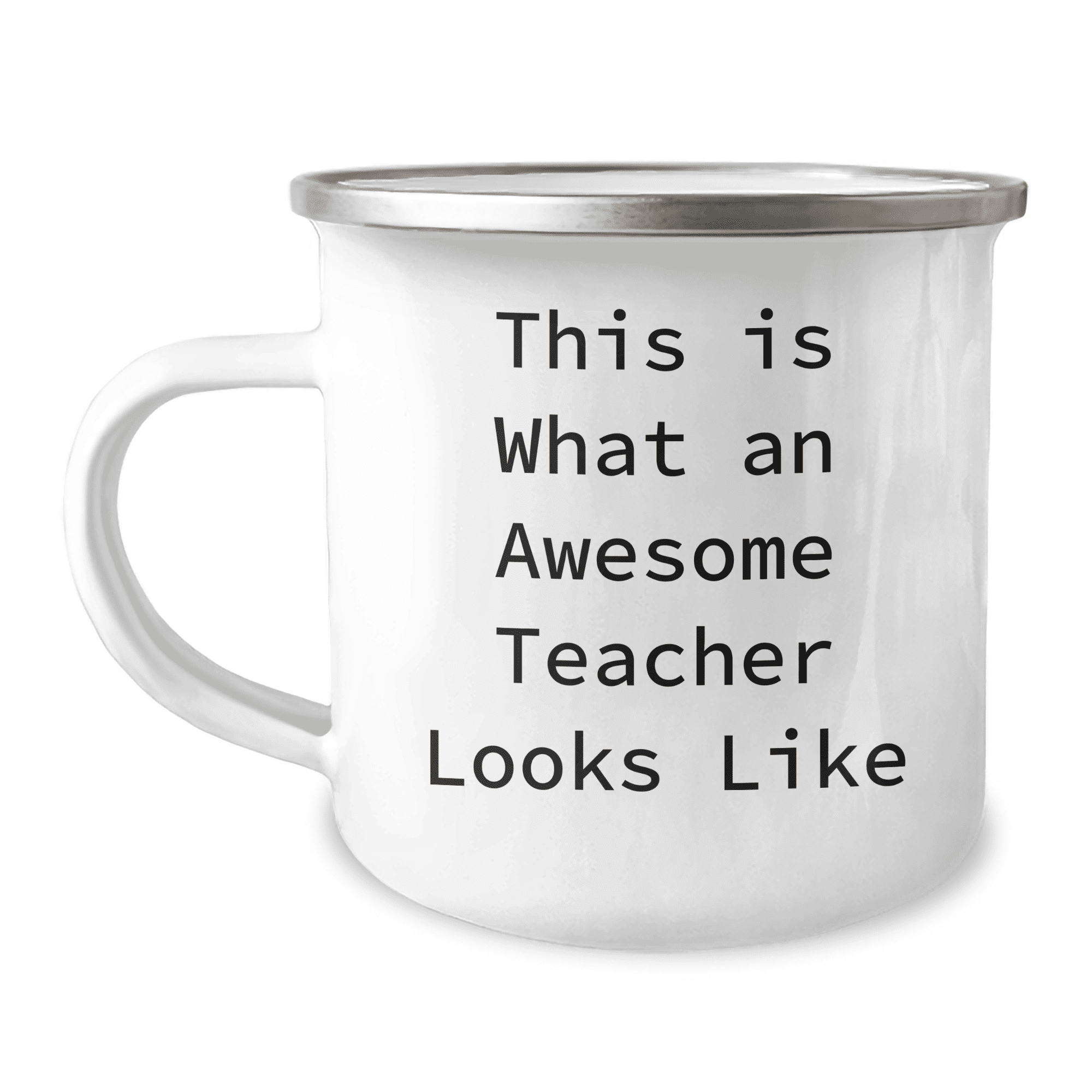 Funny Teacher Gifts for Father's Day - This Is What An Awesome Teacher ...