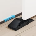 Funny Tesla Cybertruck Door Stoppers for Bottom of Door, Anti-Slip ...