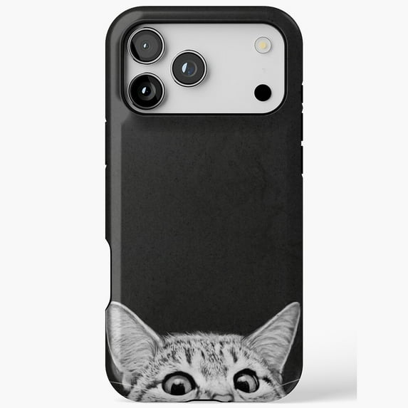 Funny Text Quote Sleep Night Cover for iPhone 11 12 13 14 15 16 17 Pro ...