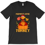 Funny Thanksgiving Costume For Women And Men Holiday Turkey Outfit ...