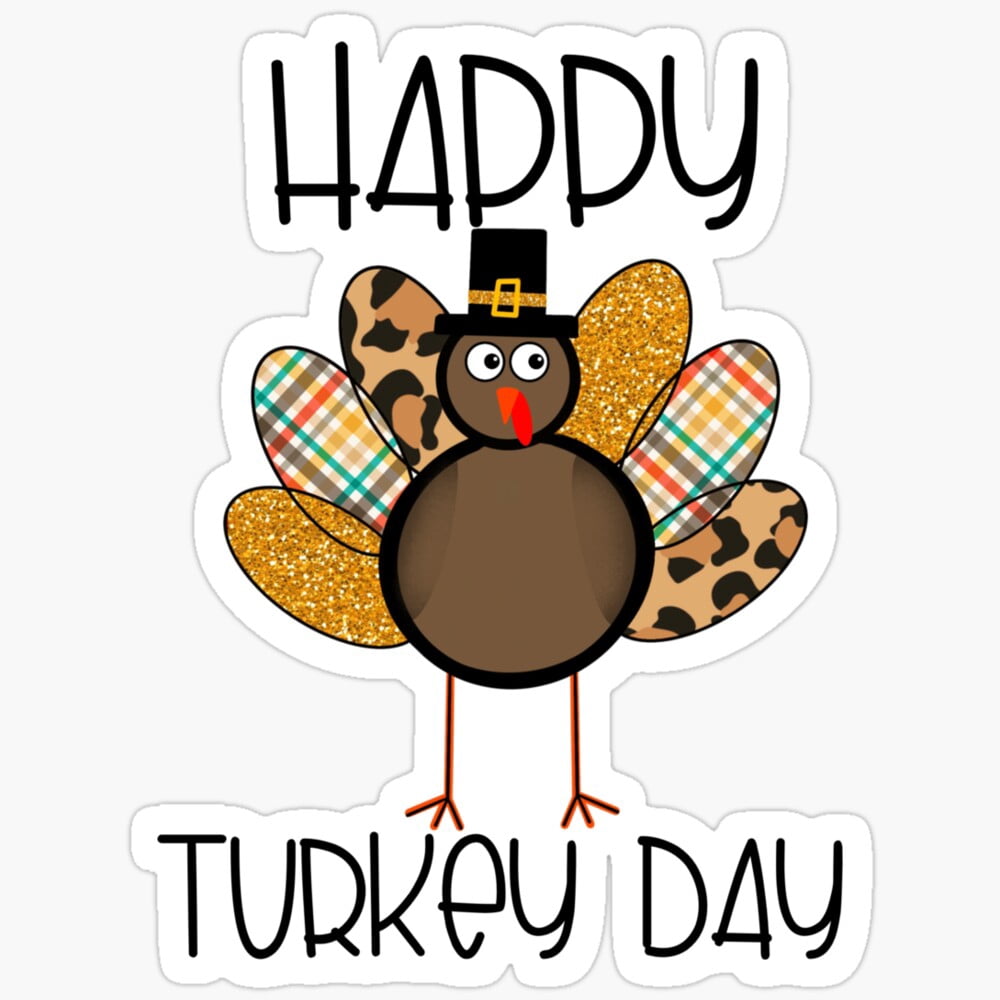 Funny Thanksgiving Holiday Turkey Pie Food Dressing Gravy Eat Dinner ...