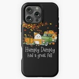 Funny Thanksgiving Turkey Autumn Humor Phone Case for iPhone 17 16 15 ...