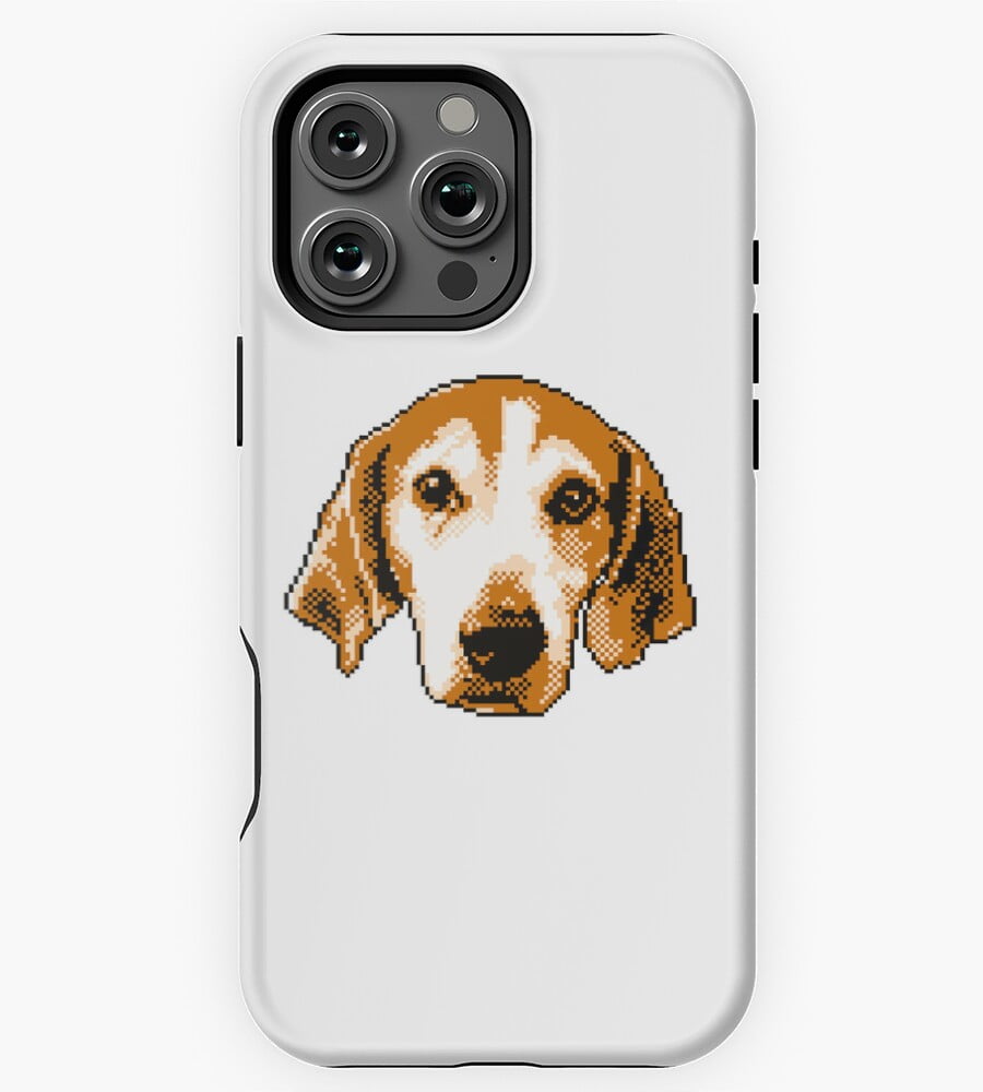 Funny The Chad Meme Art GA754 Phone Case for iPhone 11 to 17 Pro Max ...