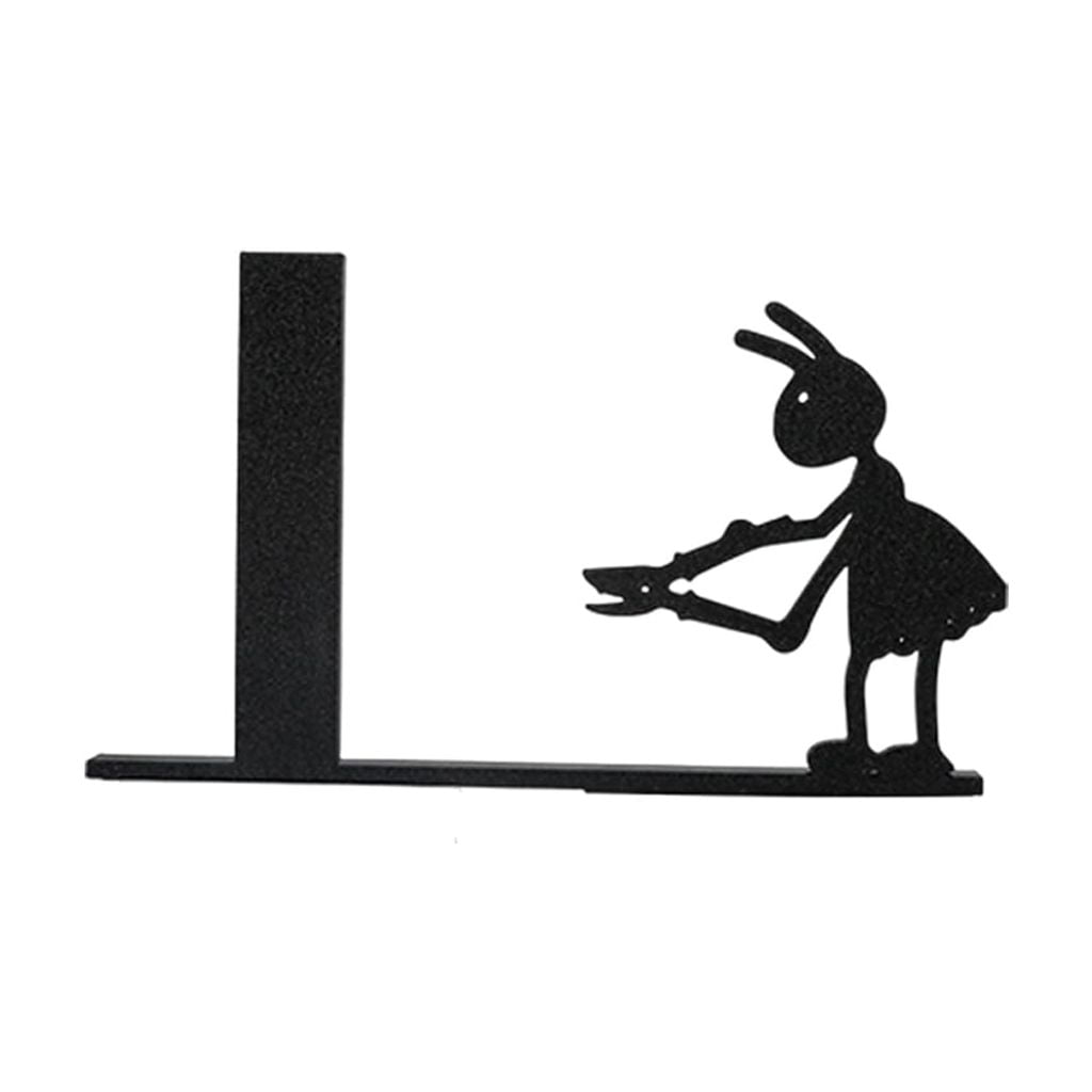 Funny Toilet Paper Holder - Decorative Tissue Dispenser for Bathroom ...