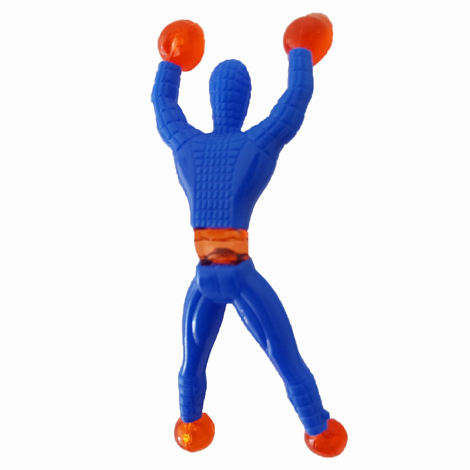 Funny Toy Clearance! Eeatig Stretchy Climbers Sticky Climbers Sticky ...