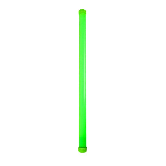 Noise Making Toys