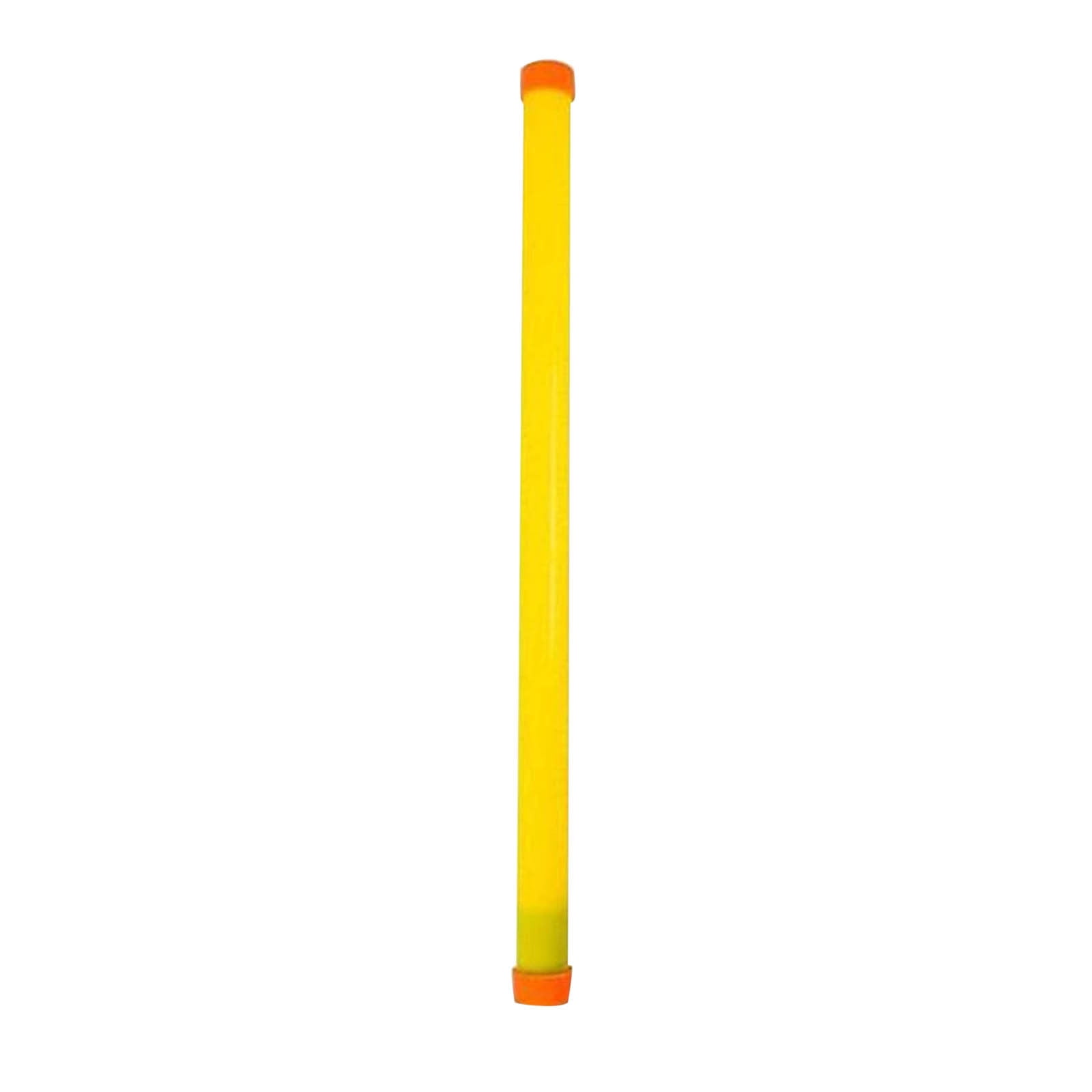 Funny Tube Noise Makers Tube Noise Stick Practical Jokes Toys For Kids ...