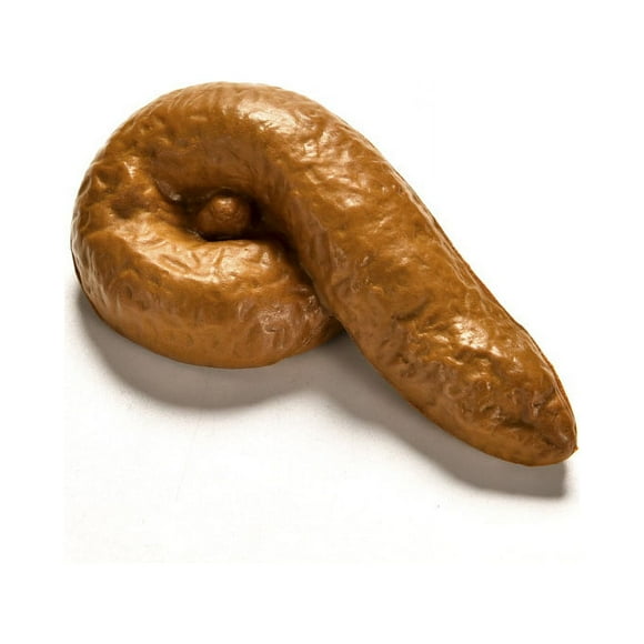 Turd Poop