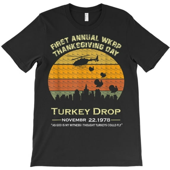 Funny Turkey Face Thanksgiving Day Holiday Family Dinner Feast Graphic ...