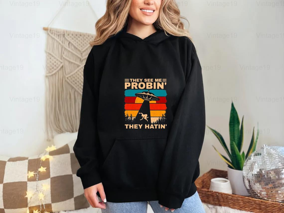 Funny Uncle Hoodie with “The Man The Legend” Family Quote, for men ...