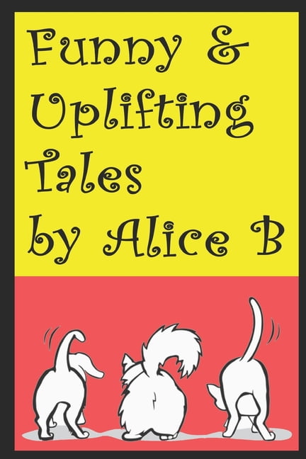 Alice Benson