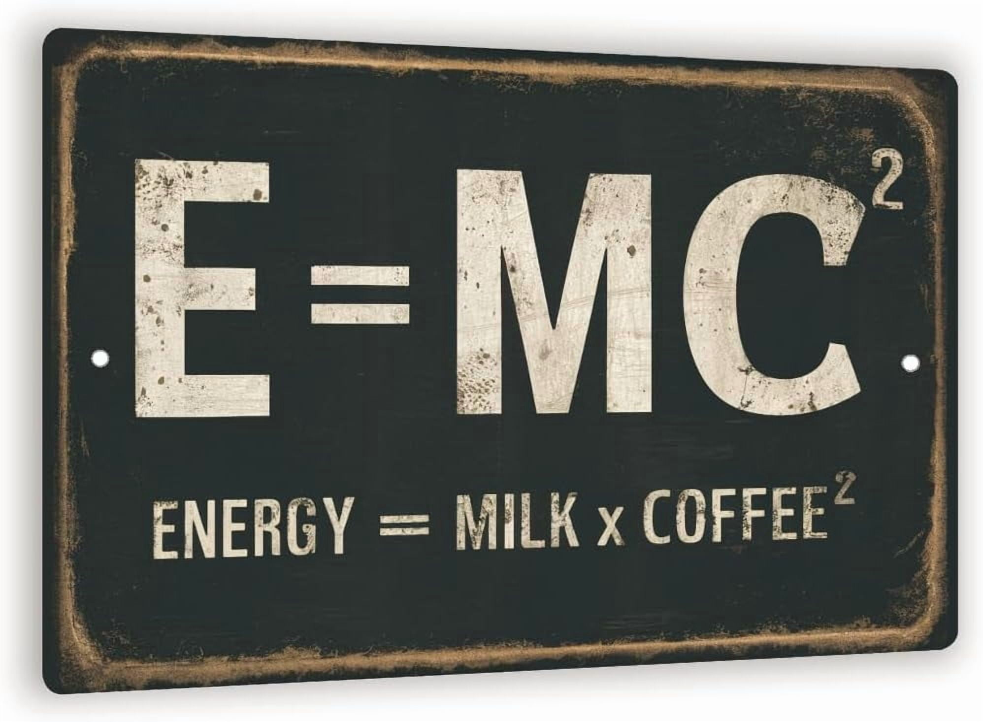 Mc Sign