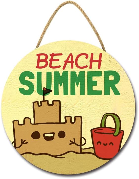 Funny Vintage Happy Passover Signs Passover Wood Hanging Door Sign ...