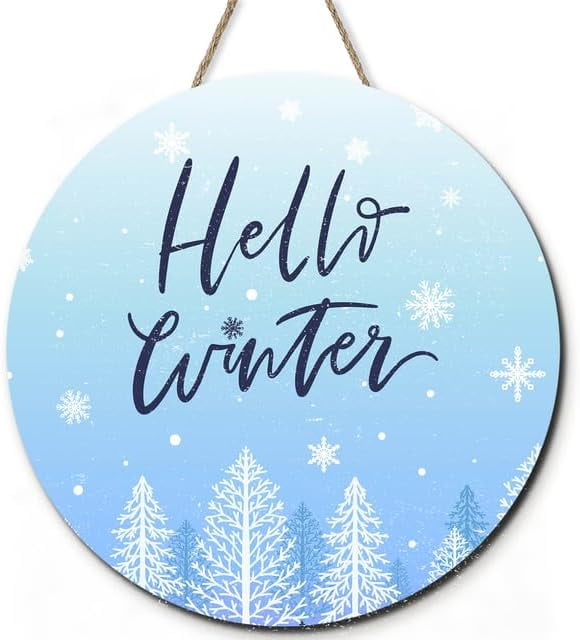 Funny Vintage Happy Passover Signs Passover Wood Hanging Door Sign ...