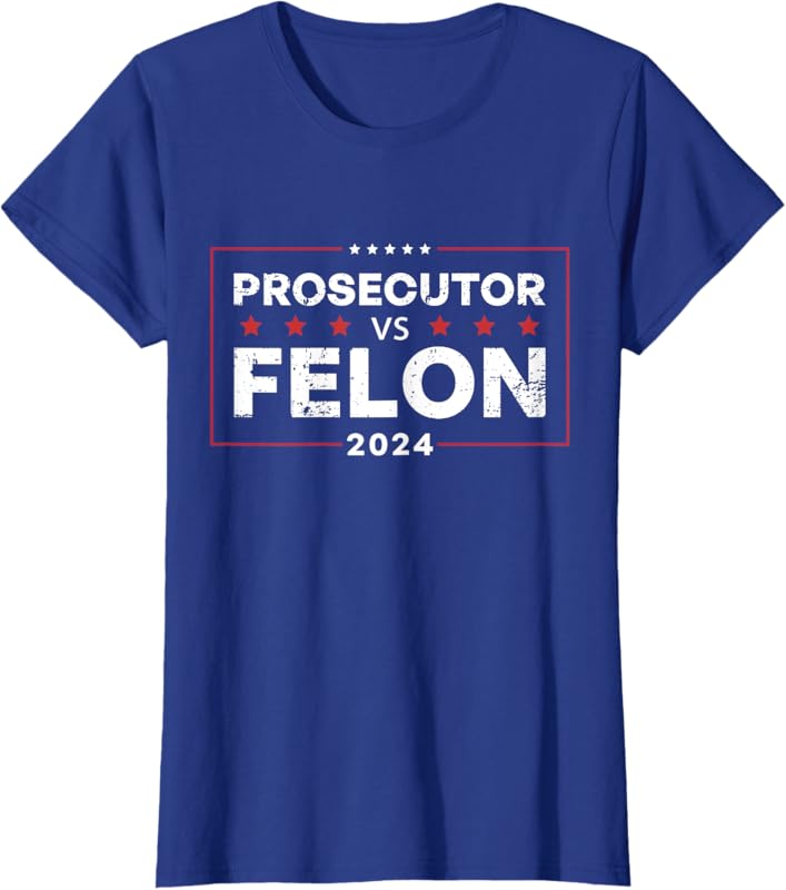 Funny Voting Election 2024 T-Shirt - Walmart.com