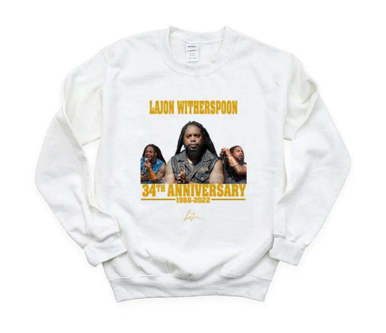 Funny Warning Sign Be Careful Sarcastic Humor Quote Caution Alert Witty ...