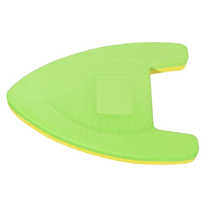 Funny Water Toy for Starter Training Learning Exercise EVA Foam ...