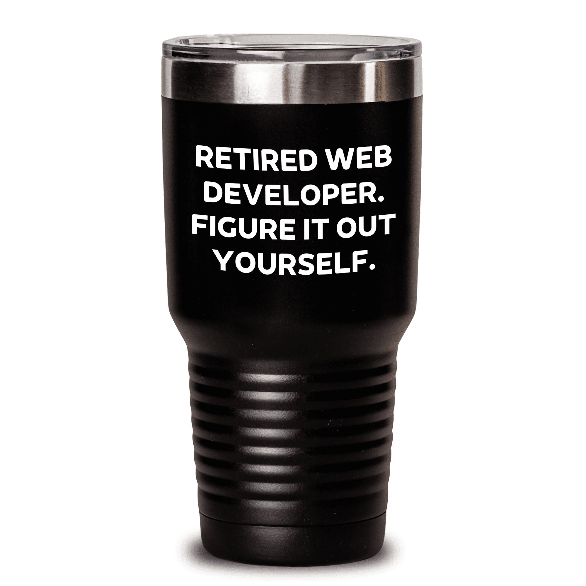 Funny Web Developer Gifts from Men to Web Developers for Father's Day ...
