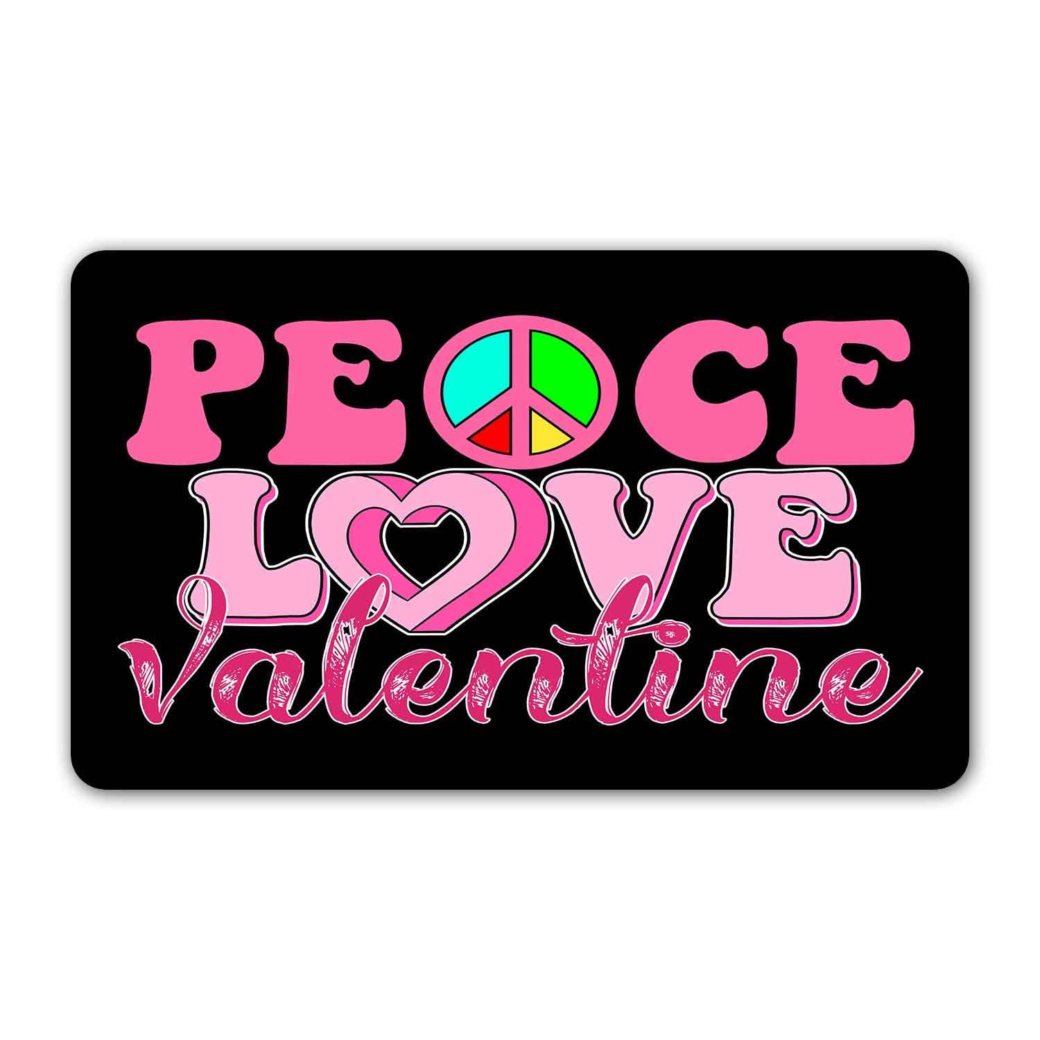 Funny Welcome Doormat Home Decor Rugs Welcome Mat with Rubber Back ...