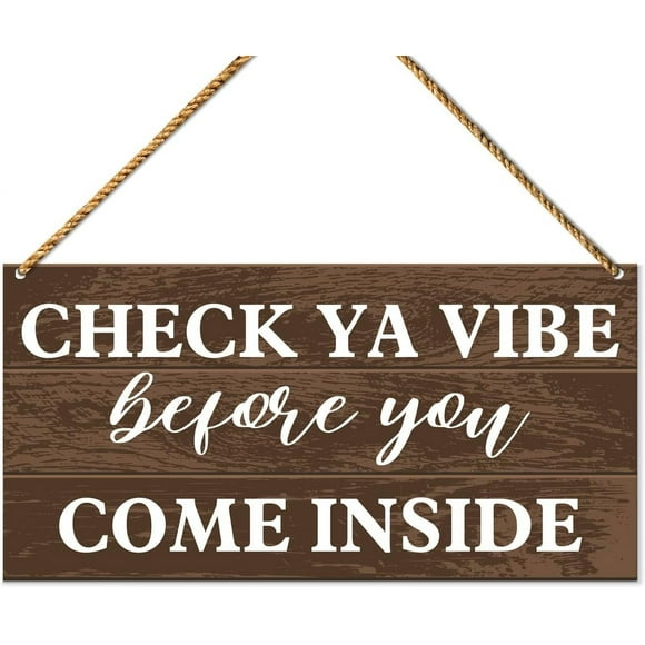 Welcome Back Decorations Office