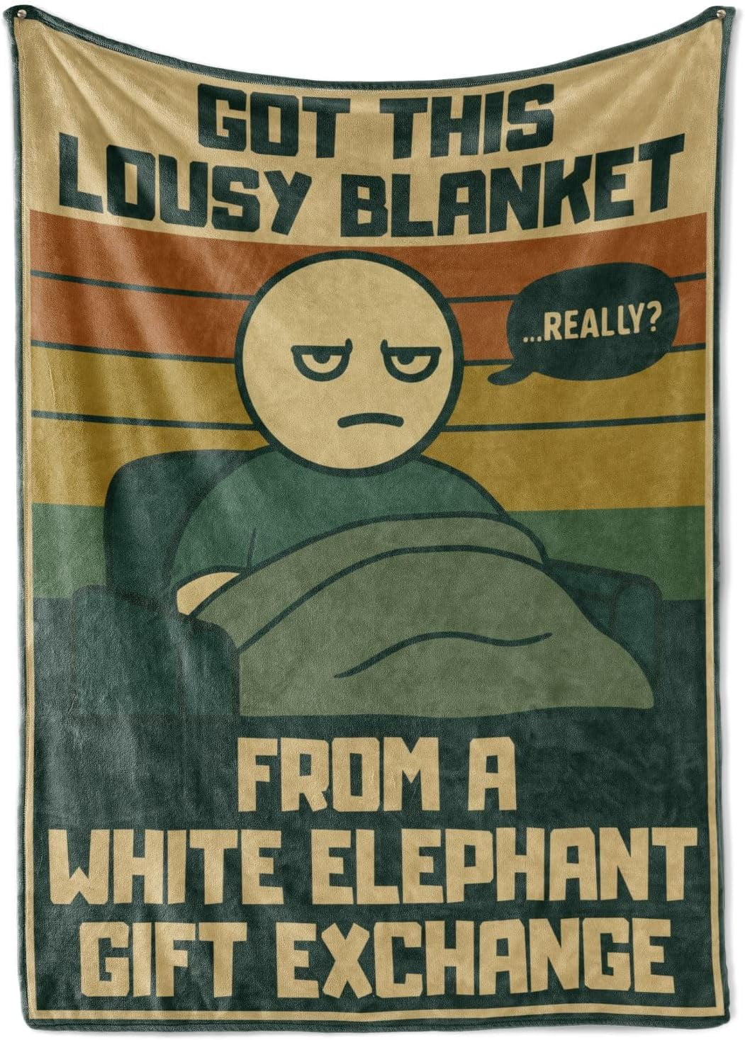 Funny White Elephant Gifts for Adults Useful, Best White Elephant Gifts ...