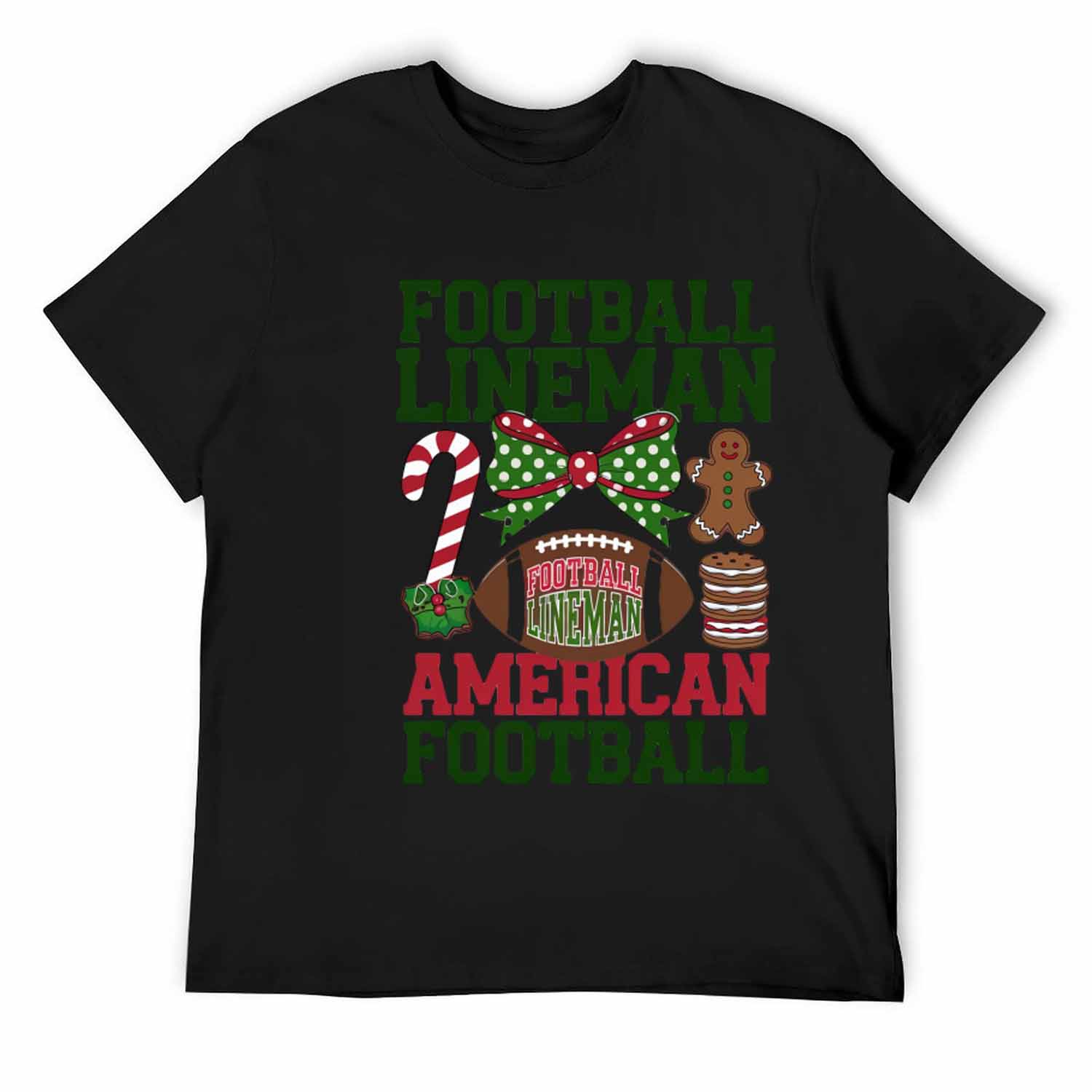 Funny Work Meme - Football Lineman American Football - Factory Worker T ...