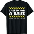 Funny Work Meme - Working Overtime - Funny Factory Worker T-Shirt ...
