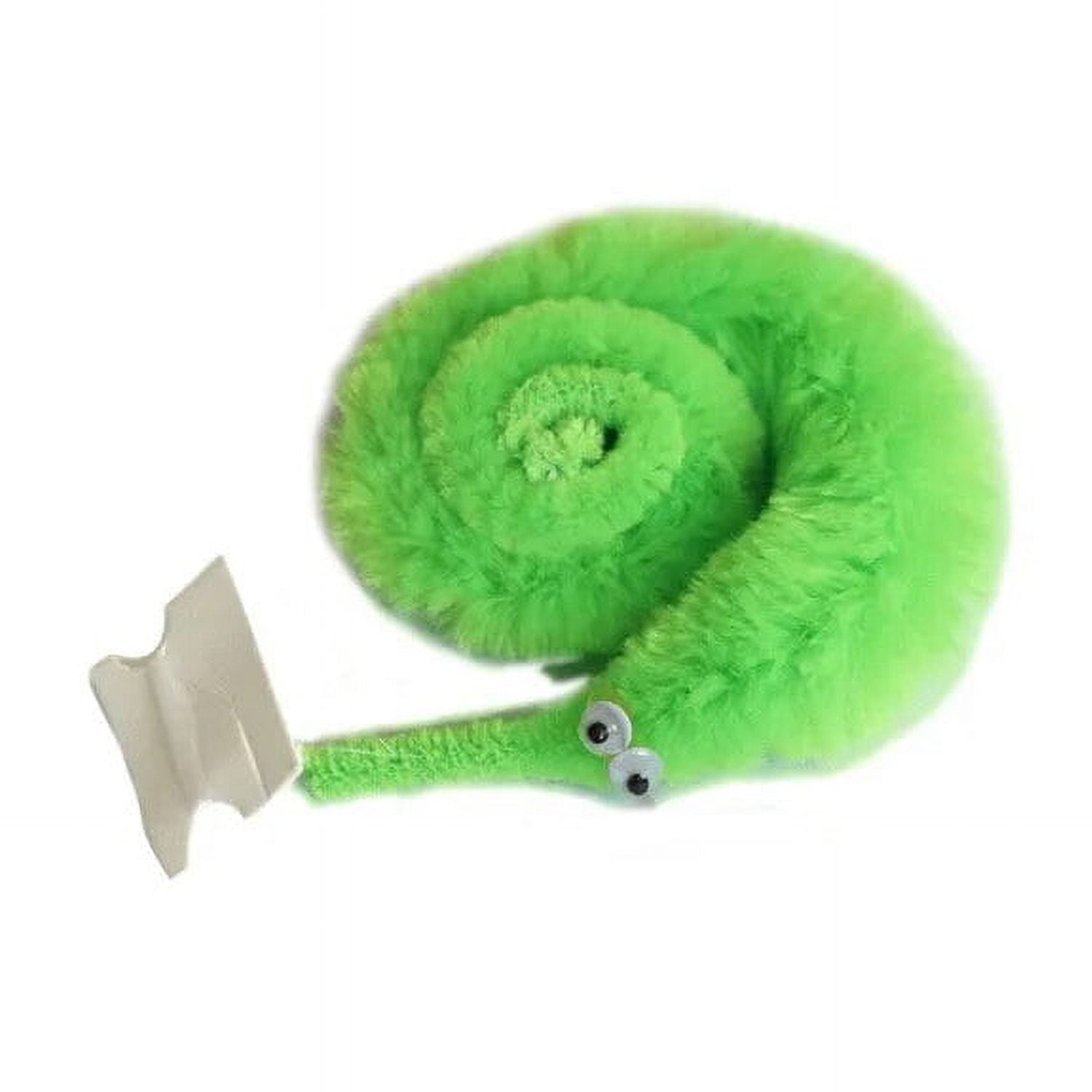 Funny Worm Magic Props Toys for Children Kids Beginners Wiggly Twisty ...