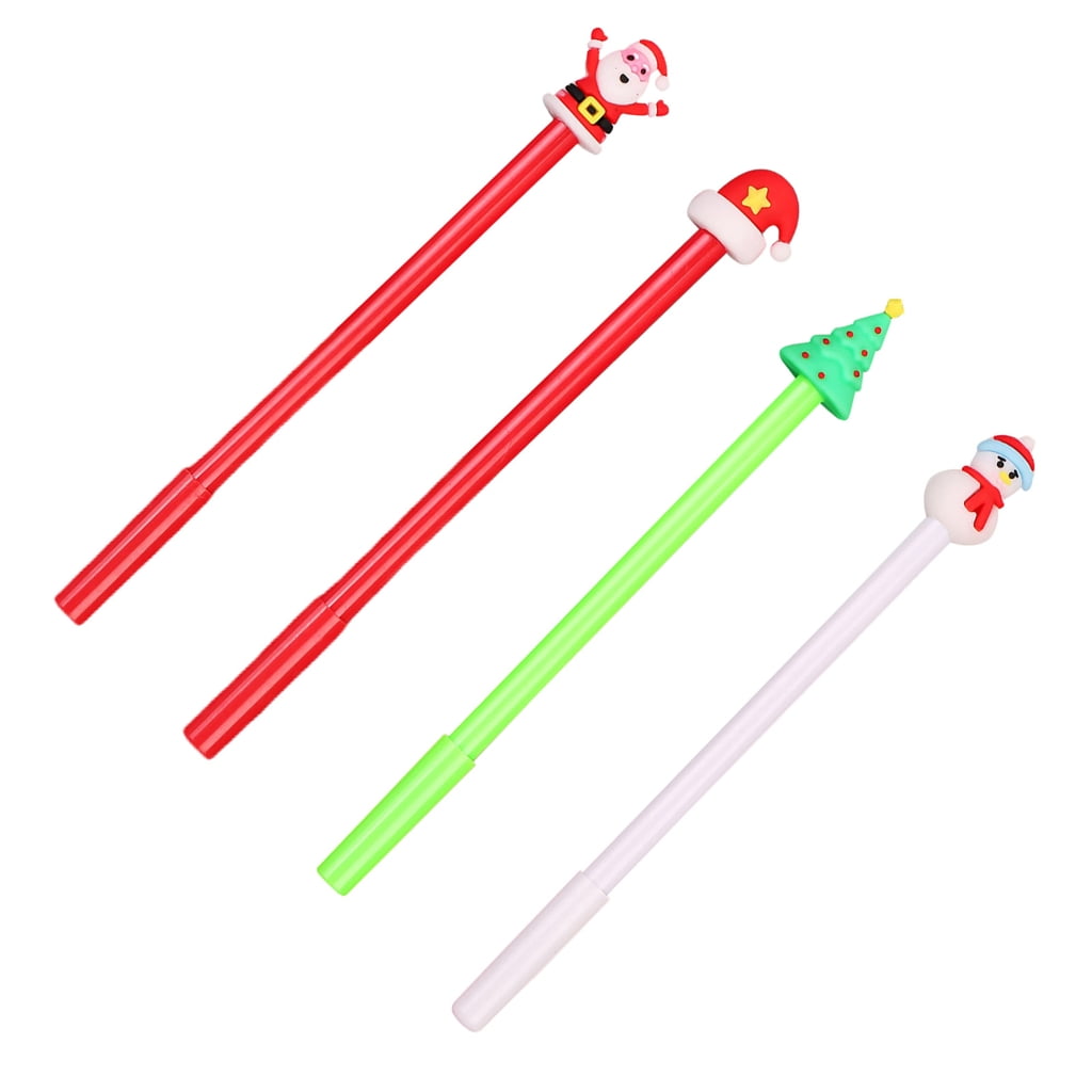 Funny Writing Pen 0.5MM Needle Tip forAdu1tStudent Writing Noting ...