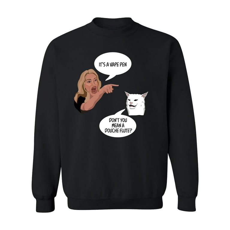 Black Girl With Long Neck Meme