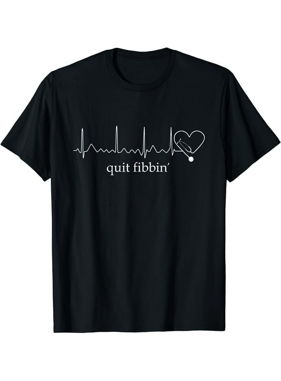 Funny Medical T Shirts