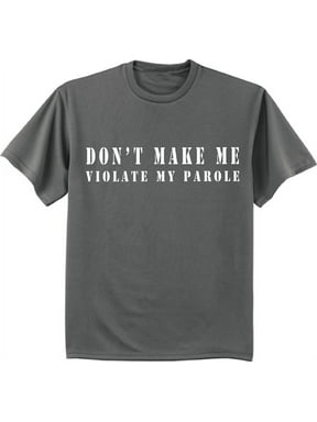 Mens Graphic Tees Funny Saying Anger Management T-shirt - Walmart.com