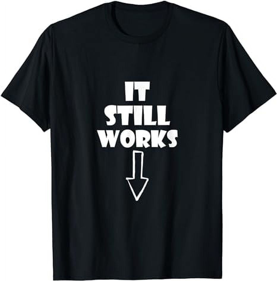 Funny quote Handicapped Crippled Amputee Disabled Wheelchair T-Shirt ...