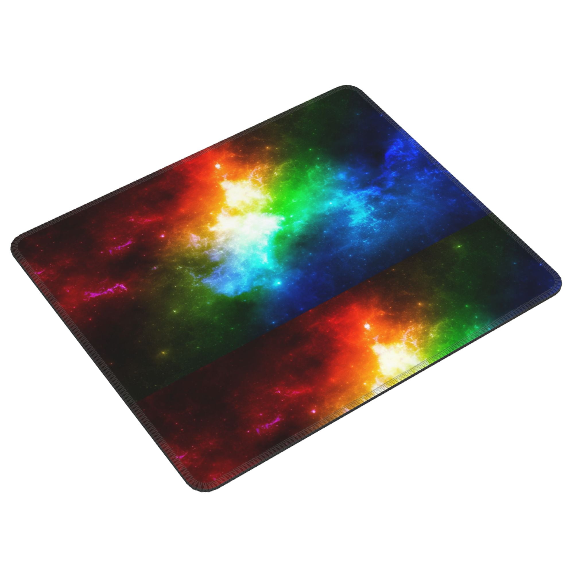 Funny rainbow-wallpaper---hd-wallpapers Pads for Wireless Mouse Office ...