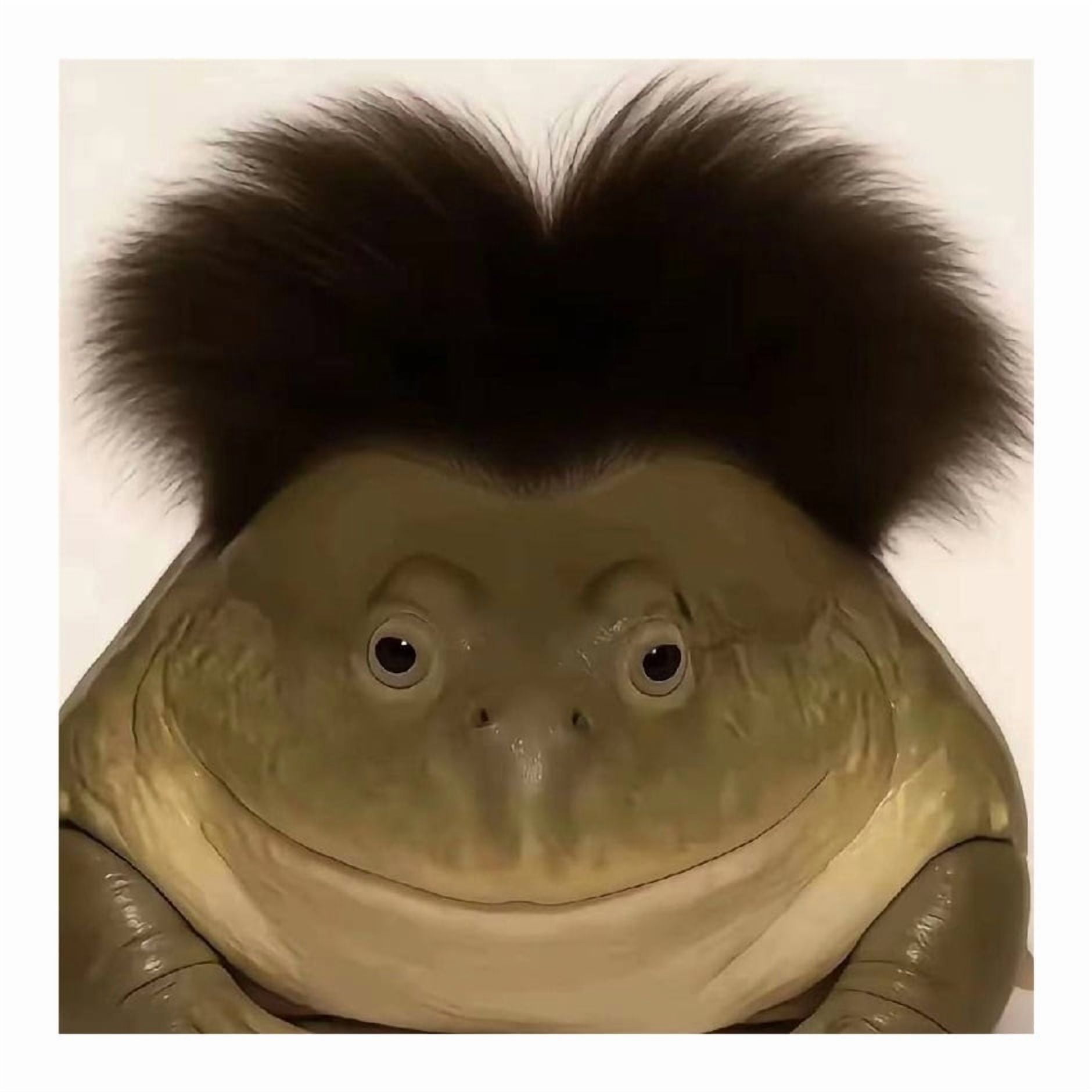 Funny toad frog posters. Abstract posters. Great gifts for couples ...