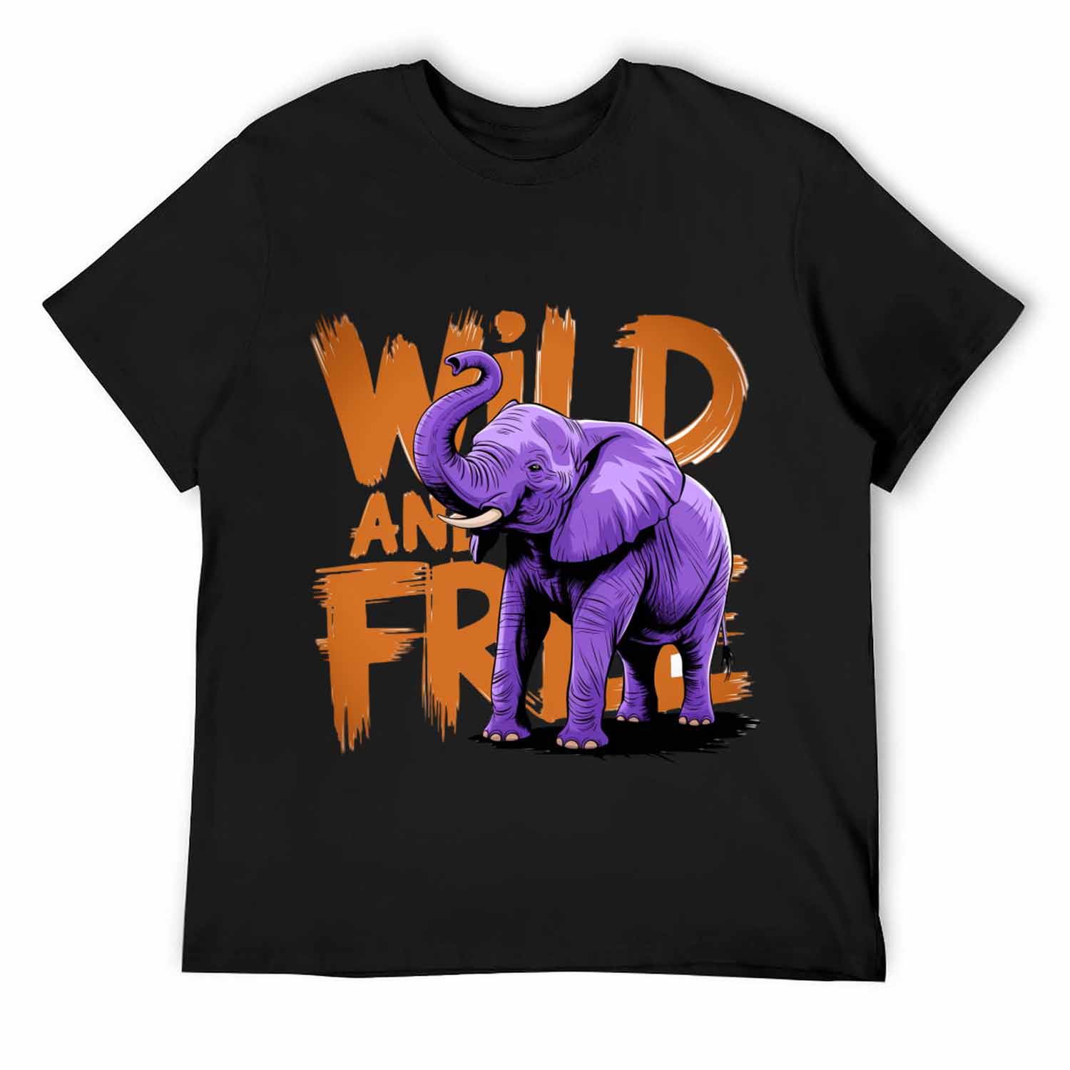 Funny wild and freet shirt design bee Kids Gift 100 Days Of School T ...