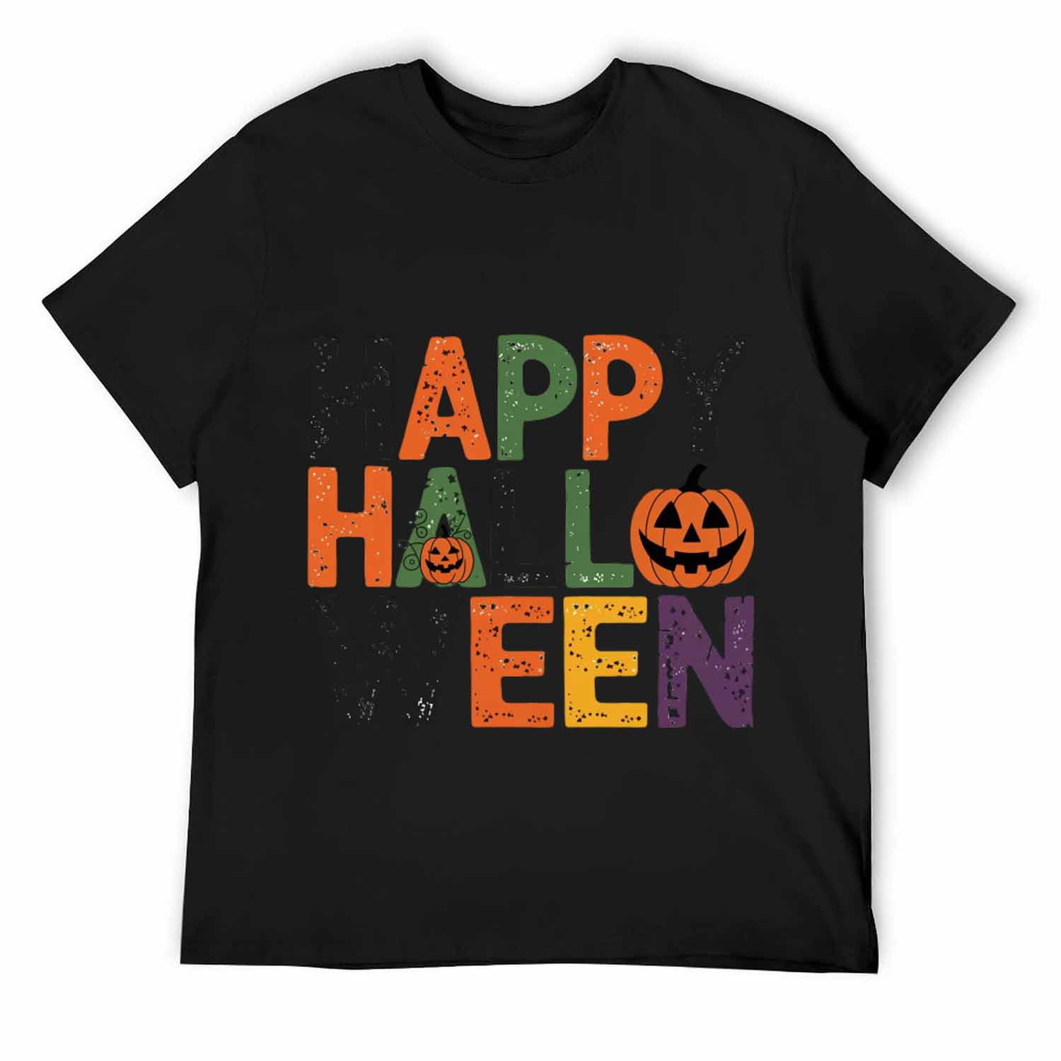 FunnyHappy Halloween Costume For Men With Unique Rodeo Rider Gnome T ...