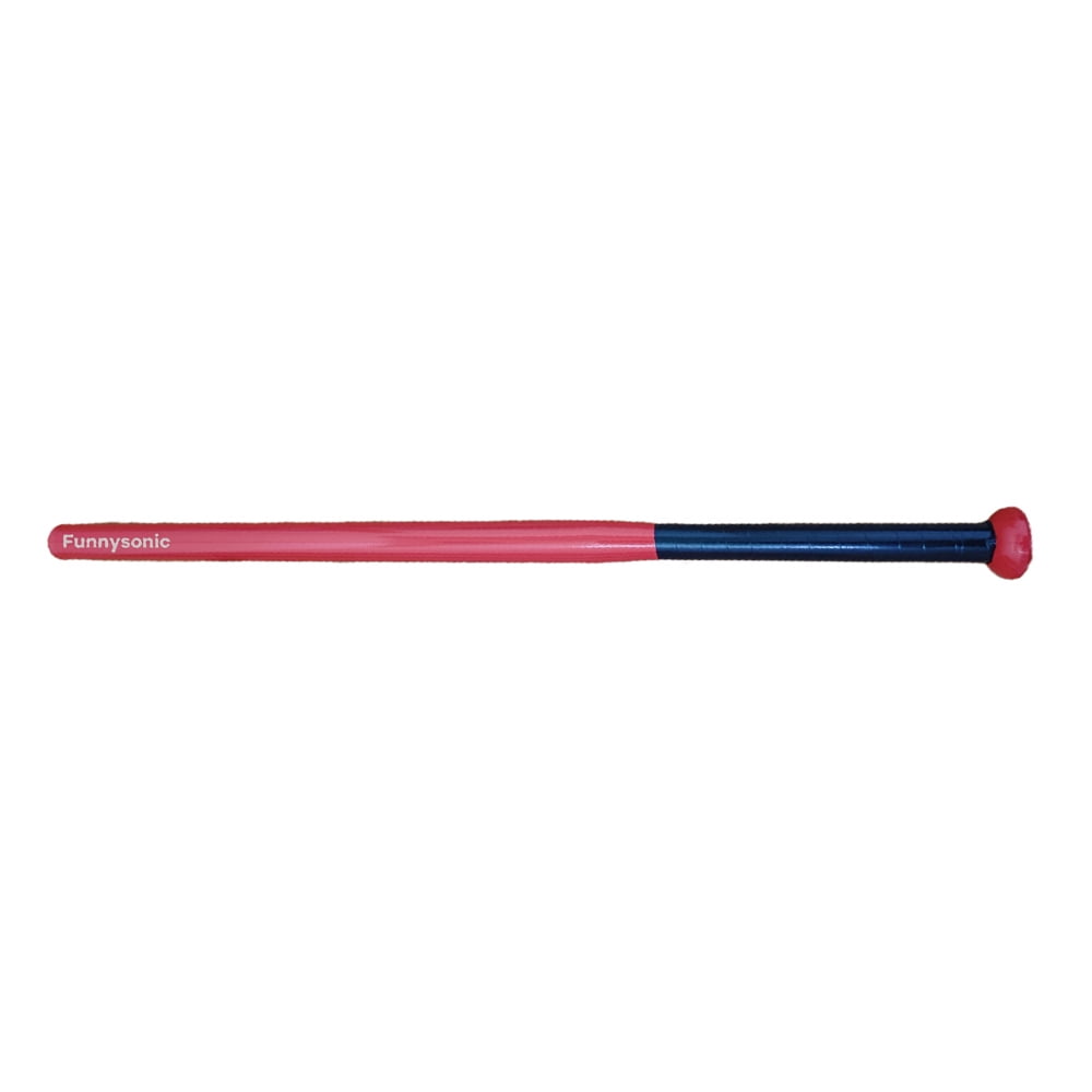 Funnysonic Baseball bats, Aluminum Baseball Bat - 28 Inch 13 Oz - Ultra ...