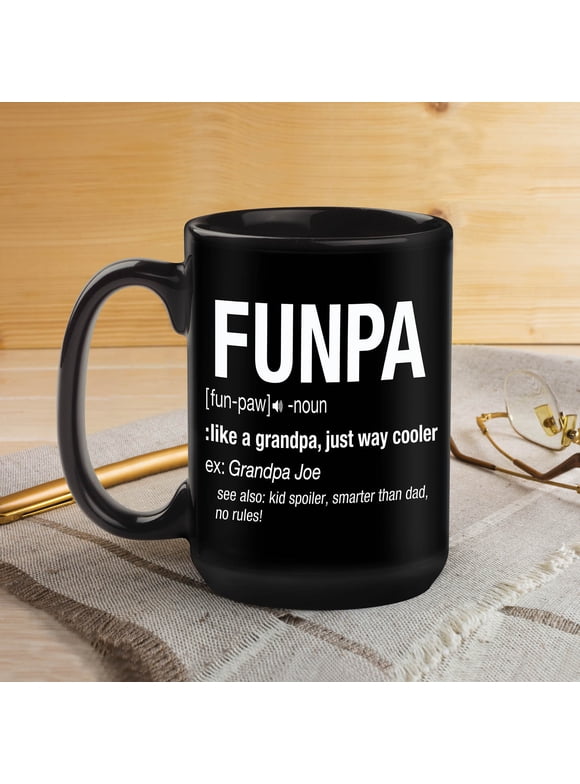 Personalized Coffee Mugs in Personalized Kitchen and Dining - Walmart.com
