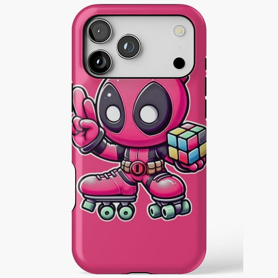 Funpool Puzzle Creative Art Phone Case for iPhone 11 12 13 14 15 16 17 ...
