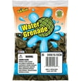 Funsational Water Grenade Balloons 30 Count - Walmart.com