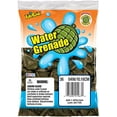 Funsational Water Grenade Balloons 30 Count - Walmart.com